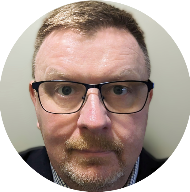 Future Cities Roadshow Canada - Public Sector Network