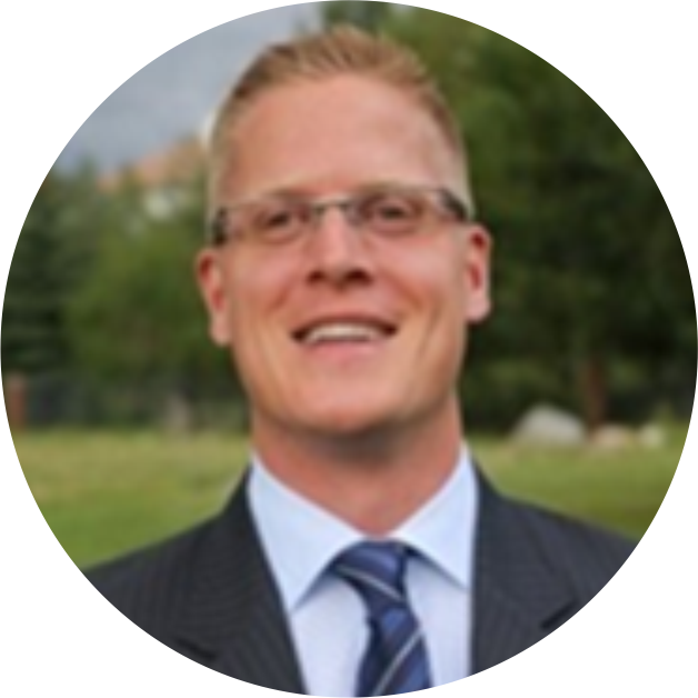 Future Cities Roadshow Canada - Public Sector Network