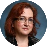 Future Cities Roadshow Canada - Public Sector Network