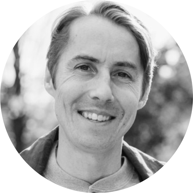 Future Cities Roadshow Canada - Public Sector Network