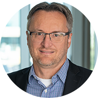 Future Cities Roadshow Canada - Public Sector Network