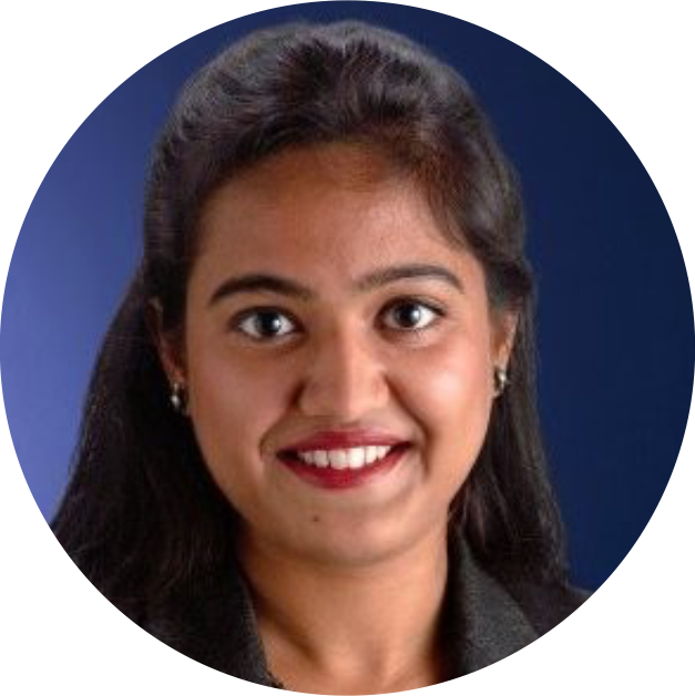 Future Cities Roadshow Canada - Public Sector Network