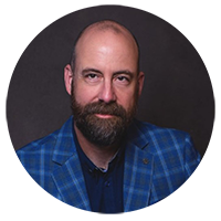 Canadian Security Showcase - Public Sector Network