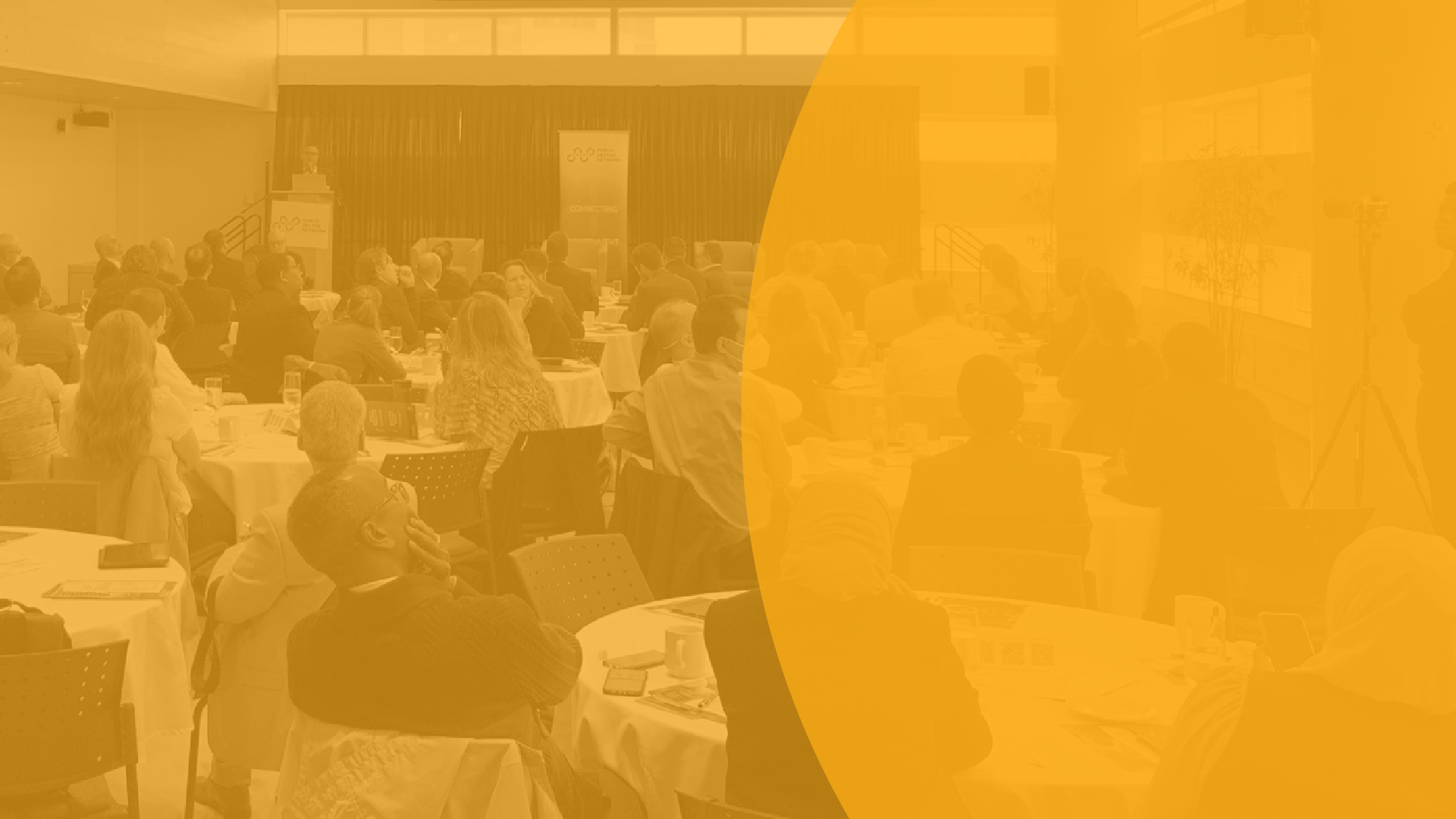 2023 Federal Cloud Roadshow