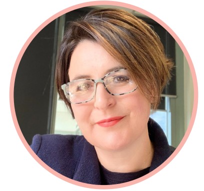 NSW Education Innovation Showcase 2023 - Public Sector Network