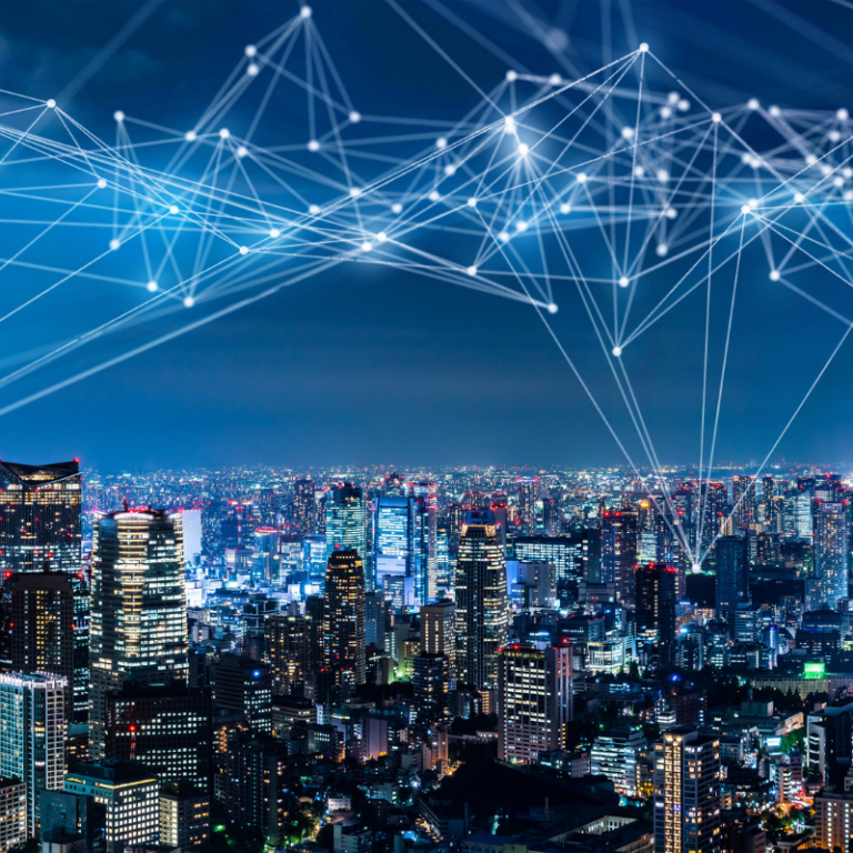 Public Sector Network - Online network for public sector professionals