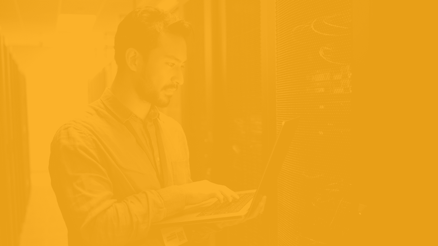 IT Problem Management and Root Cause Analysis - Public Sector Network