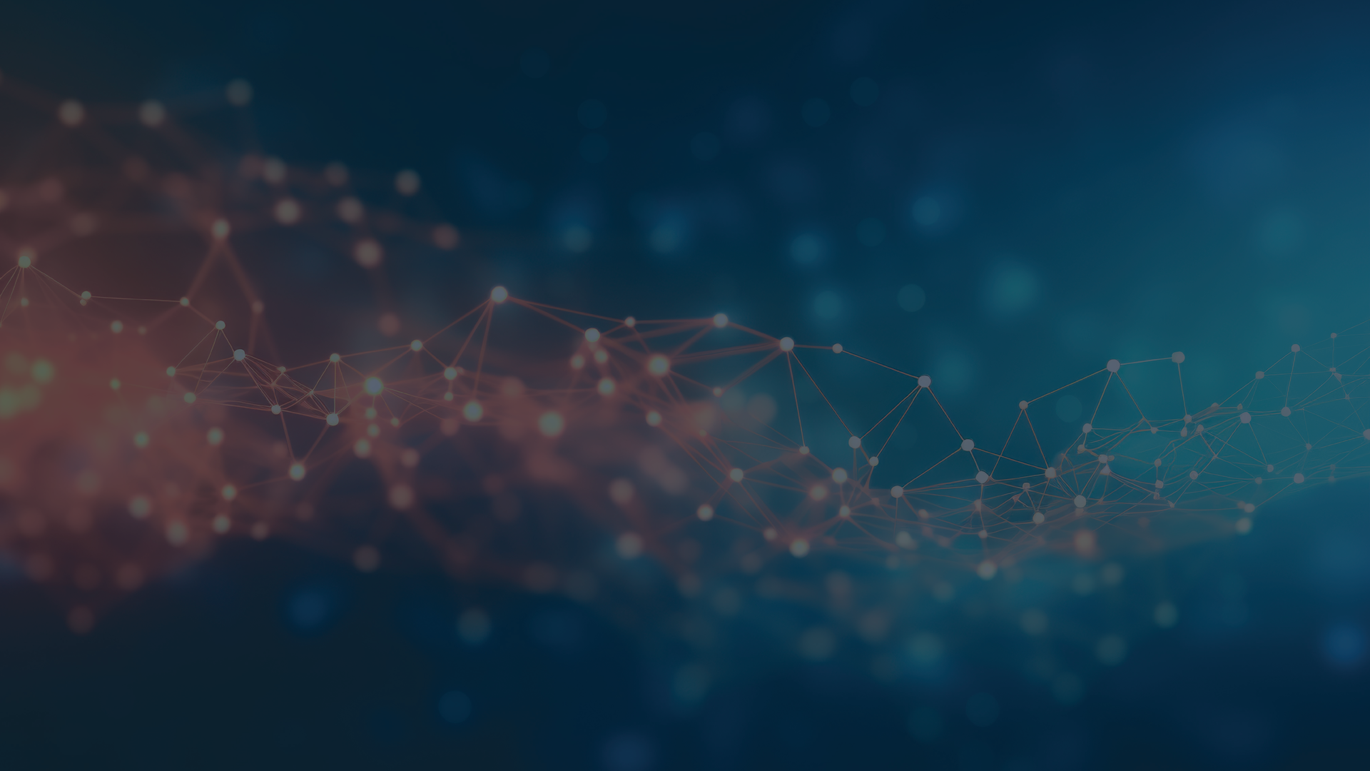 Cloud Innovations Unleashed: Adopting Cloud in the Public Sector