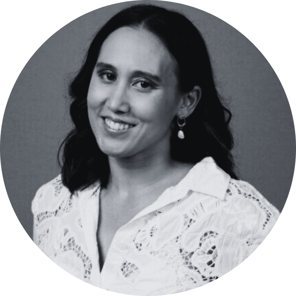 Process Transformation & Continuous Improvement Roadshow - Public ...