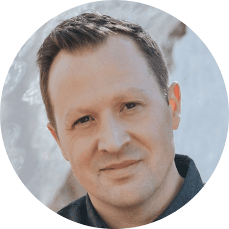 Public Sector Innovation Show British Columbia - Public Sector Network