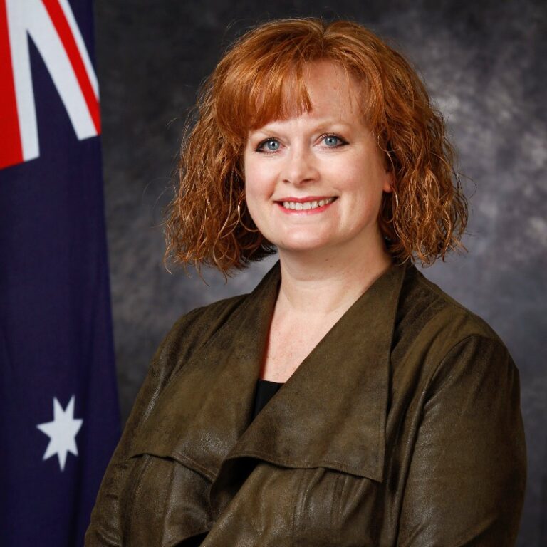 PSN Podcast - Public Sector Network