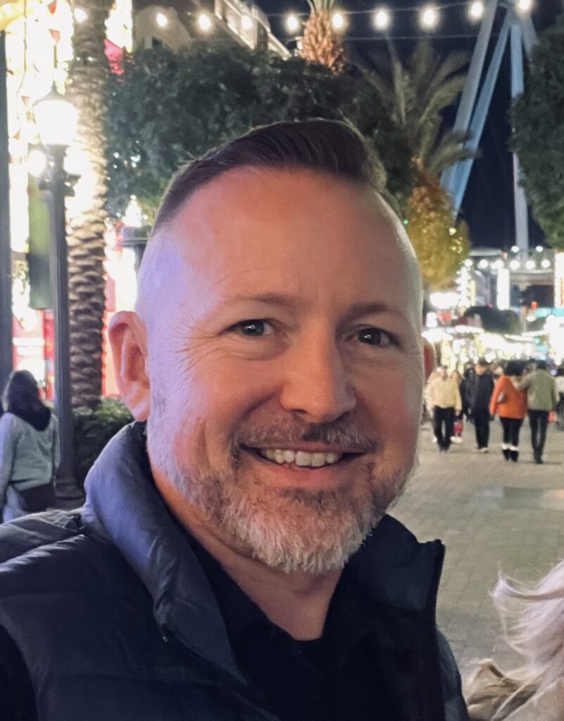 2024 Government Innovation Show - Colorado - Public Sector Network