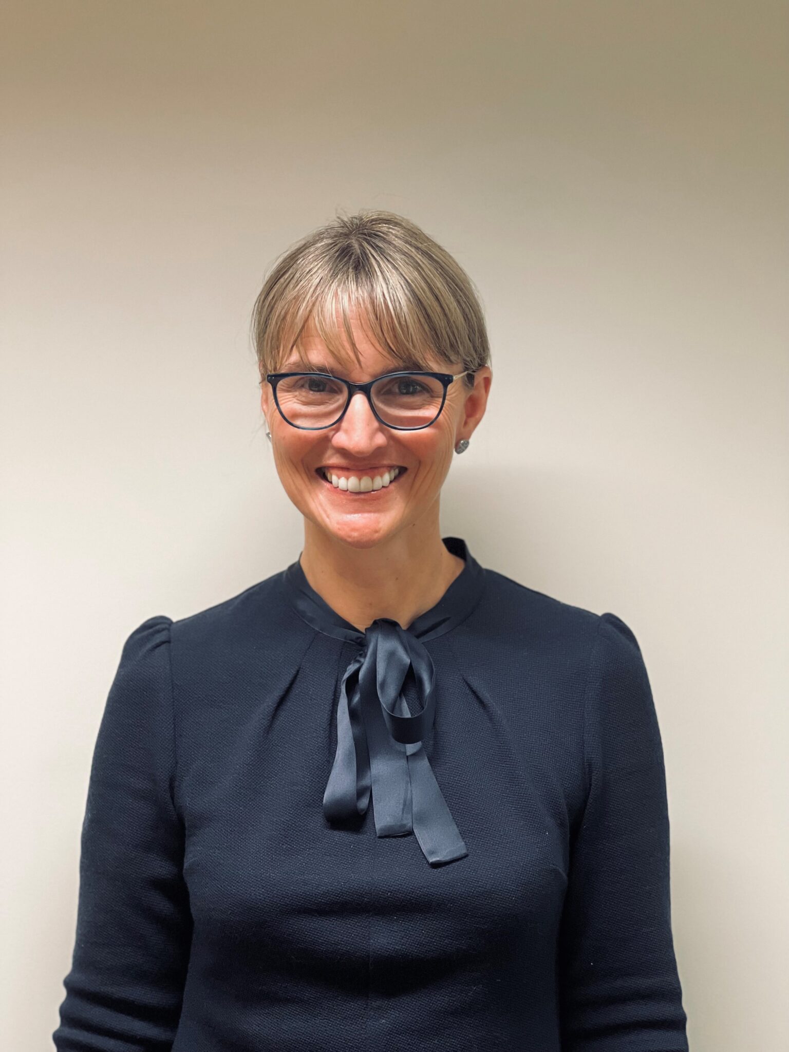 Australian Connectivity Showcase - Public Sector Network