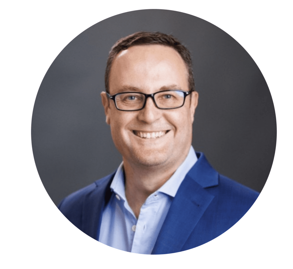 GitLab Connect: DevSecOps Forum - Public Sector Network