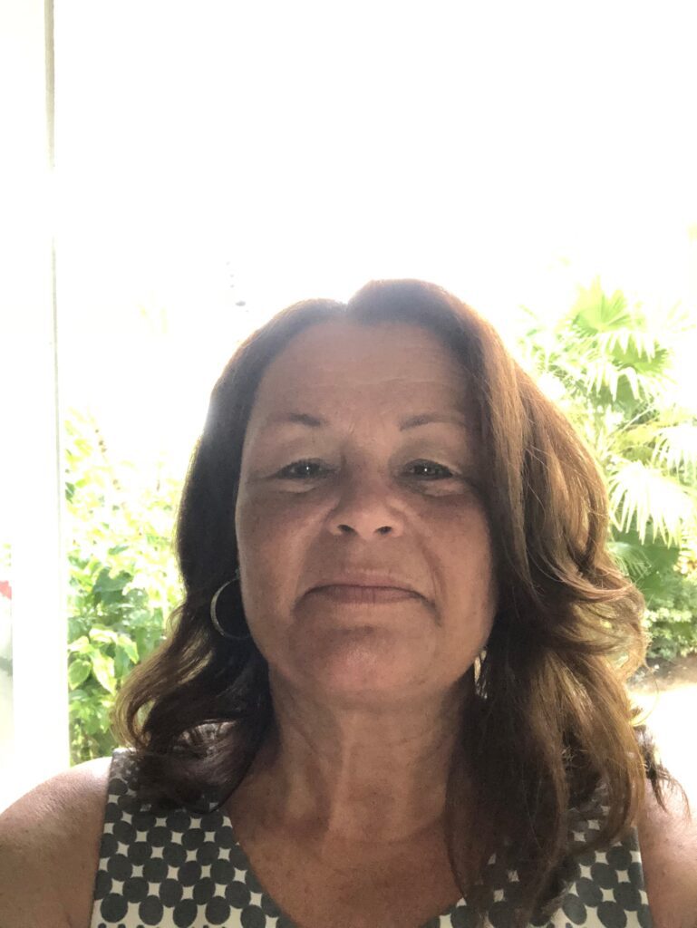 2024 Canadian Security Showcase - Public Sector Network