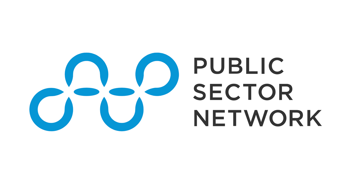 Meet the Team - Public Sector Network