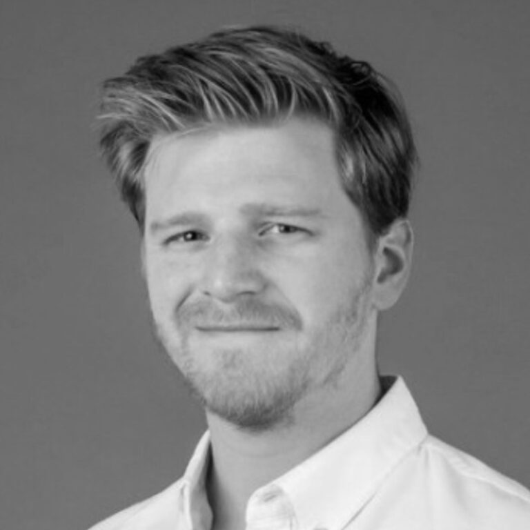 Meet the Team - Public Sector Network