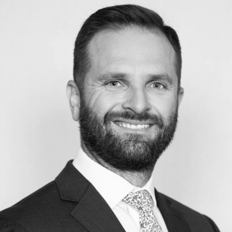 Meet the Team - Public Sector Network