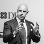 Meet the Team - Public Sector Network