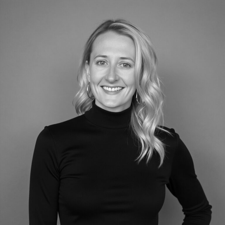 Meet the Team - Public Sector Network