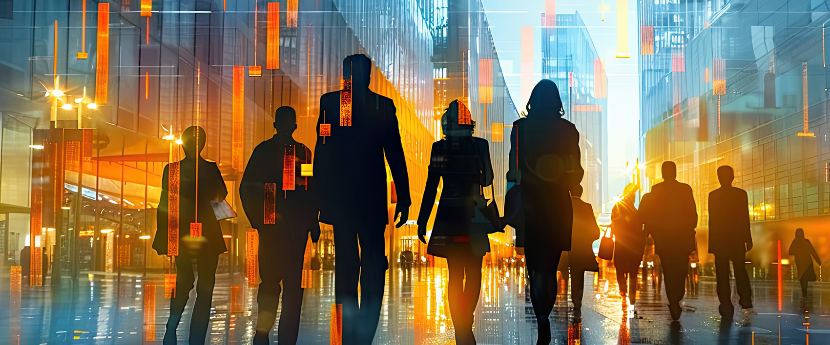 Academy - Public Sector Network